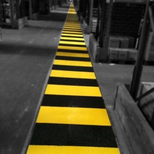 WEBER SIGN SIGNALISATION TOUS SUPPORTS Véhicules balisages