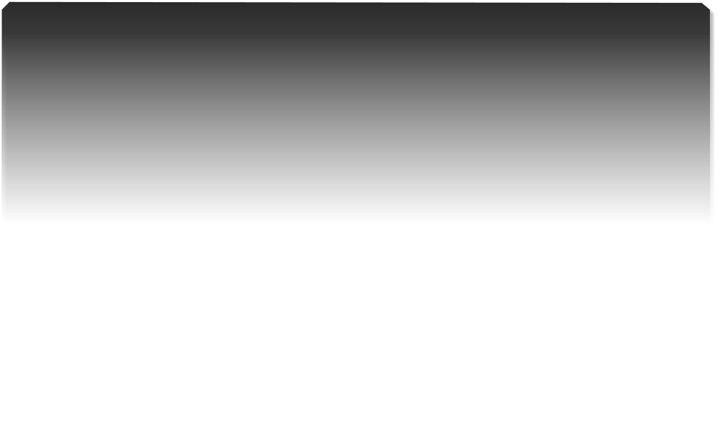 WEBER SIGN SIGNALISATION TOUS SUPPORTS contact